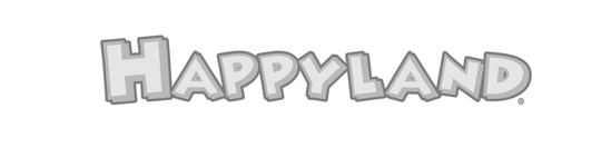 Vessi | Proveedor Oficial del SII | Boleta electronica | Inventario